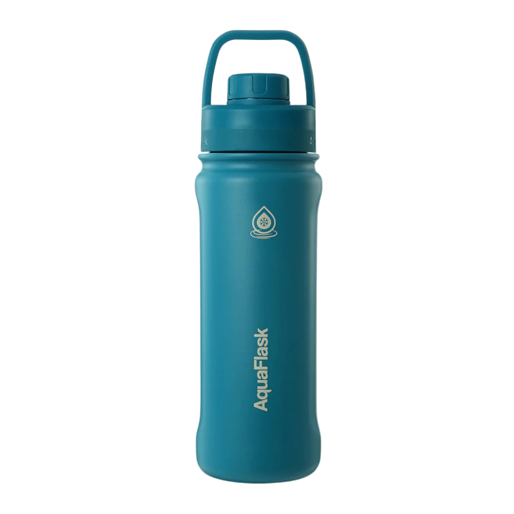 Original – AquaFlask UK